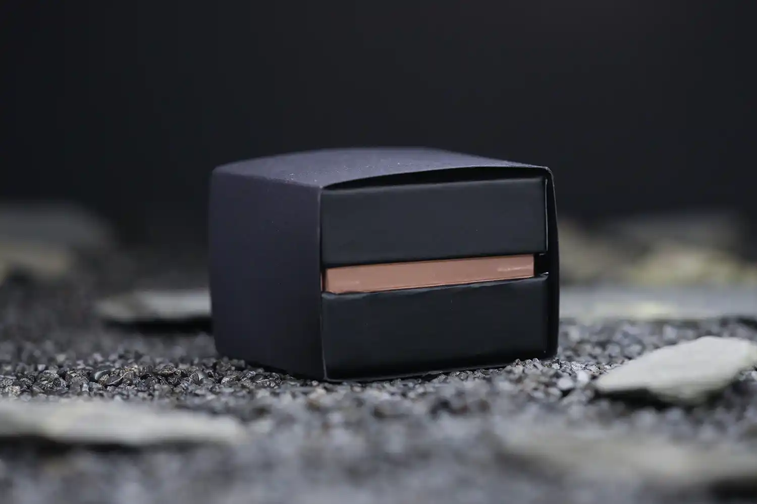 Access Packaging - NOBLE Bespoke